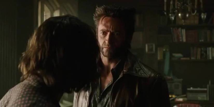 10 Scenes That Most Defined Wolverine's X-Men Movie Story