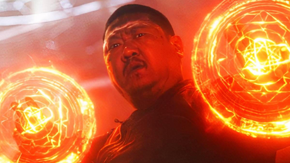 MCU's Perfect Next Major Team Gets A 9-Hero Lineup In Eye-Catching ...
