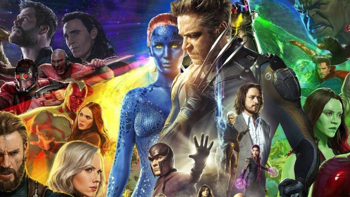 1 of Marvel's Worst Retcons Might Be Overturned Before Long, And We ...