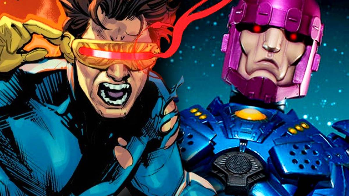 This 8 Foot Tall Sentinel Cosplay Makes X-Men's Death Machine a ...