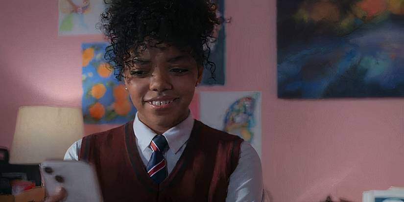 XO, Kitty Season 2: Everything You Need To Know