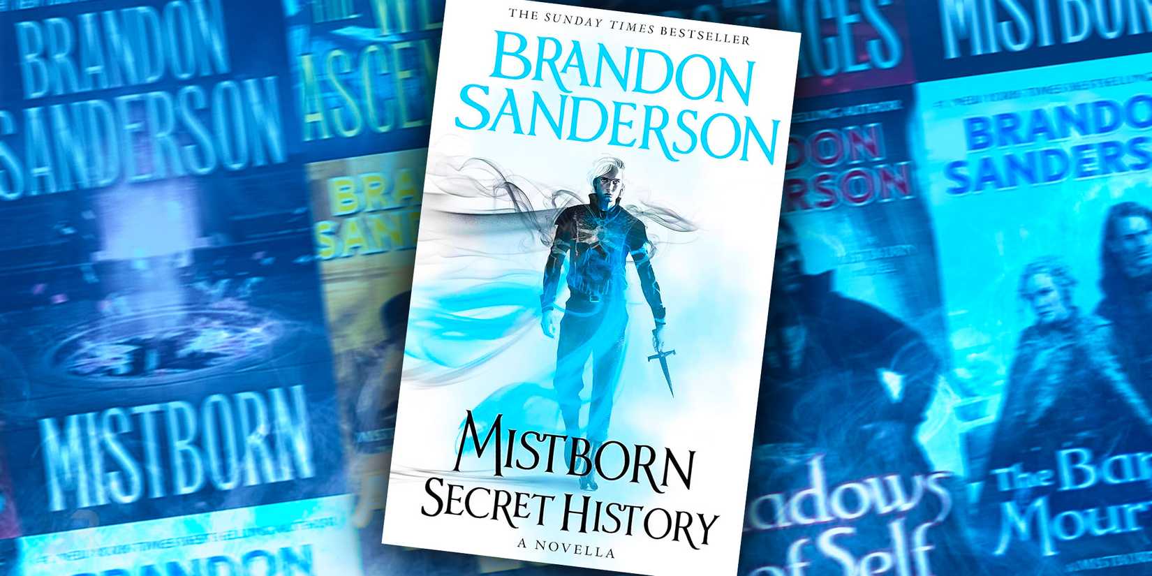 Mistborn Was Right To Keep Its Best Death Permanent (Especially After 1 ...