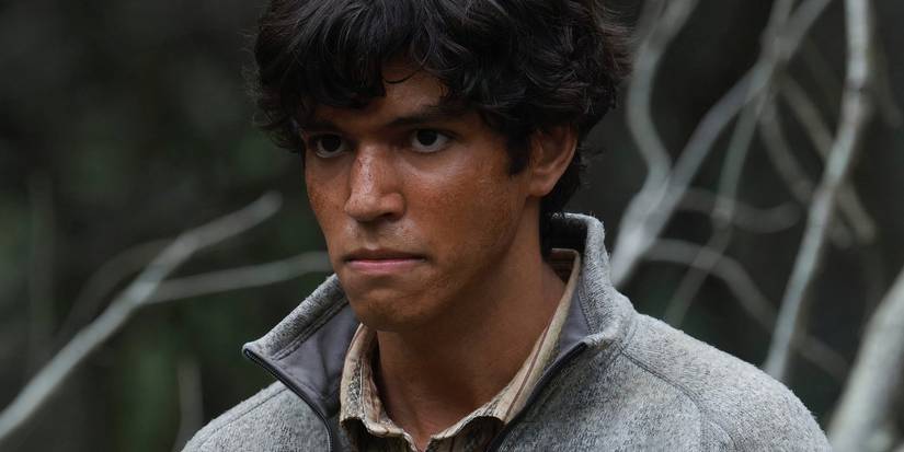 School Spirits Season 2 Gets Major Filming & Cast Update