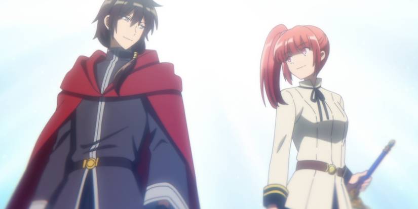 Controversial Anime Is the Season’s Sleeper Hit That Transcends Niche ...