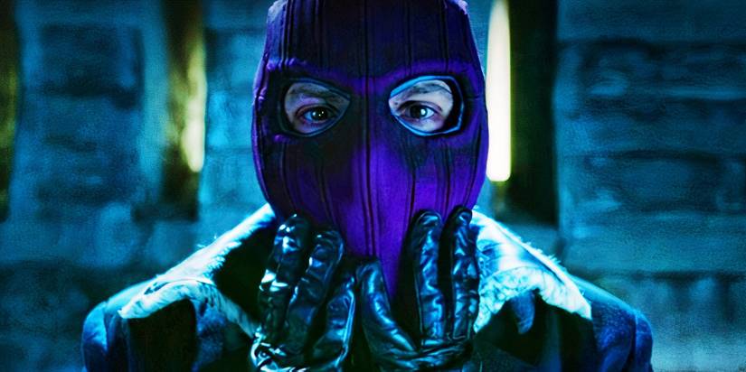 The MCU Is Ignoring The Easiest Way To Bring Back An Underrated Phase 4 ...