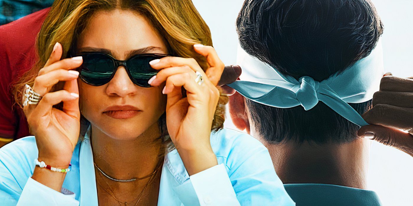 How Many Times Roger Federer Won Wimbledon & When He Became Champion