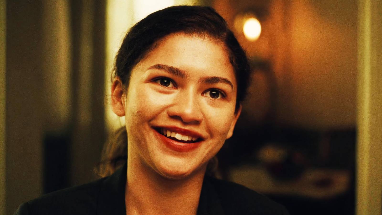 Euphoria Season 3 Filming Start Date & Returning Stars Finally Confirmed After Delays