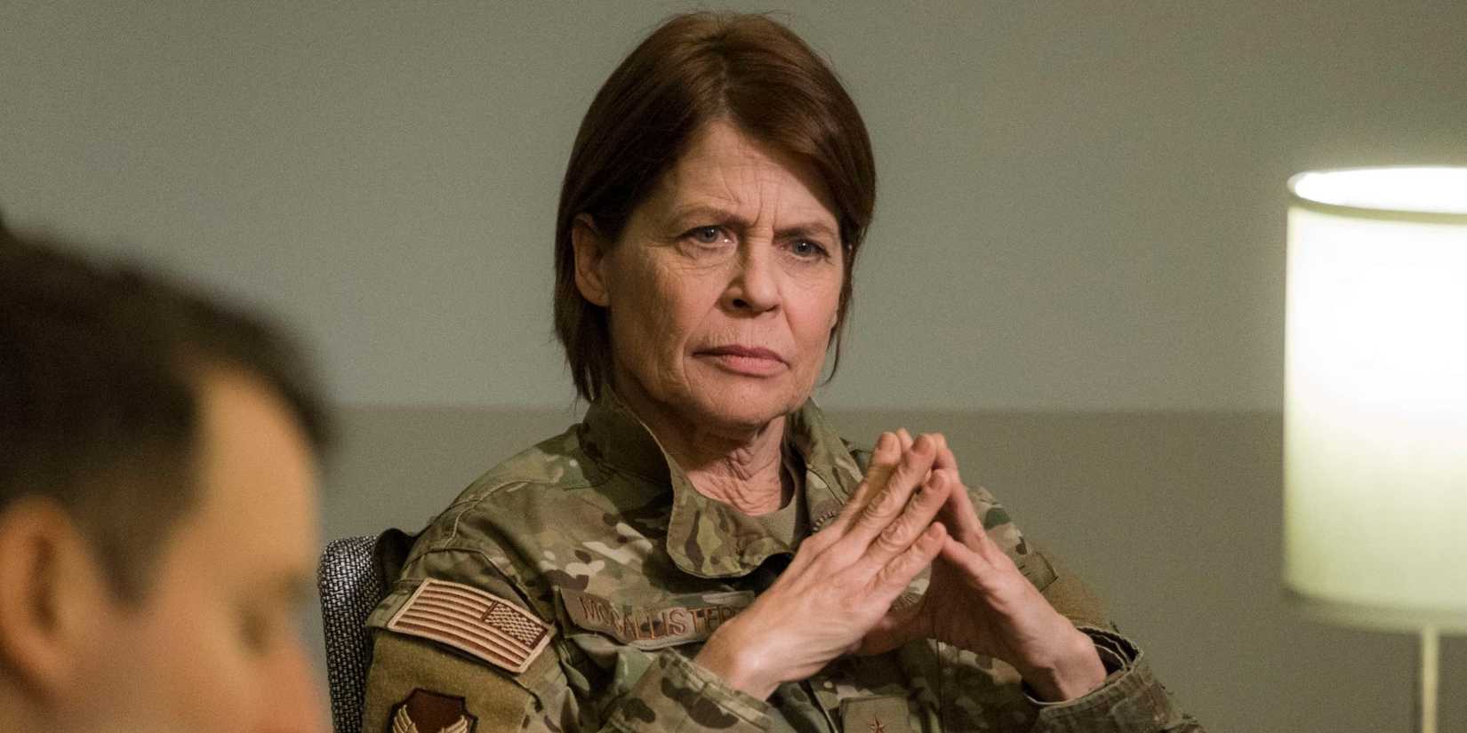 Resident Alien Season 4: Confirmation & Everything We Know