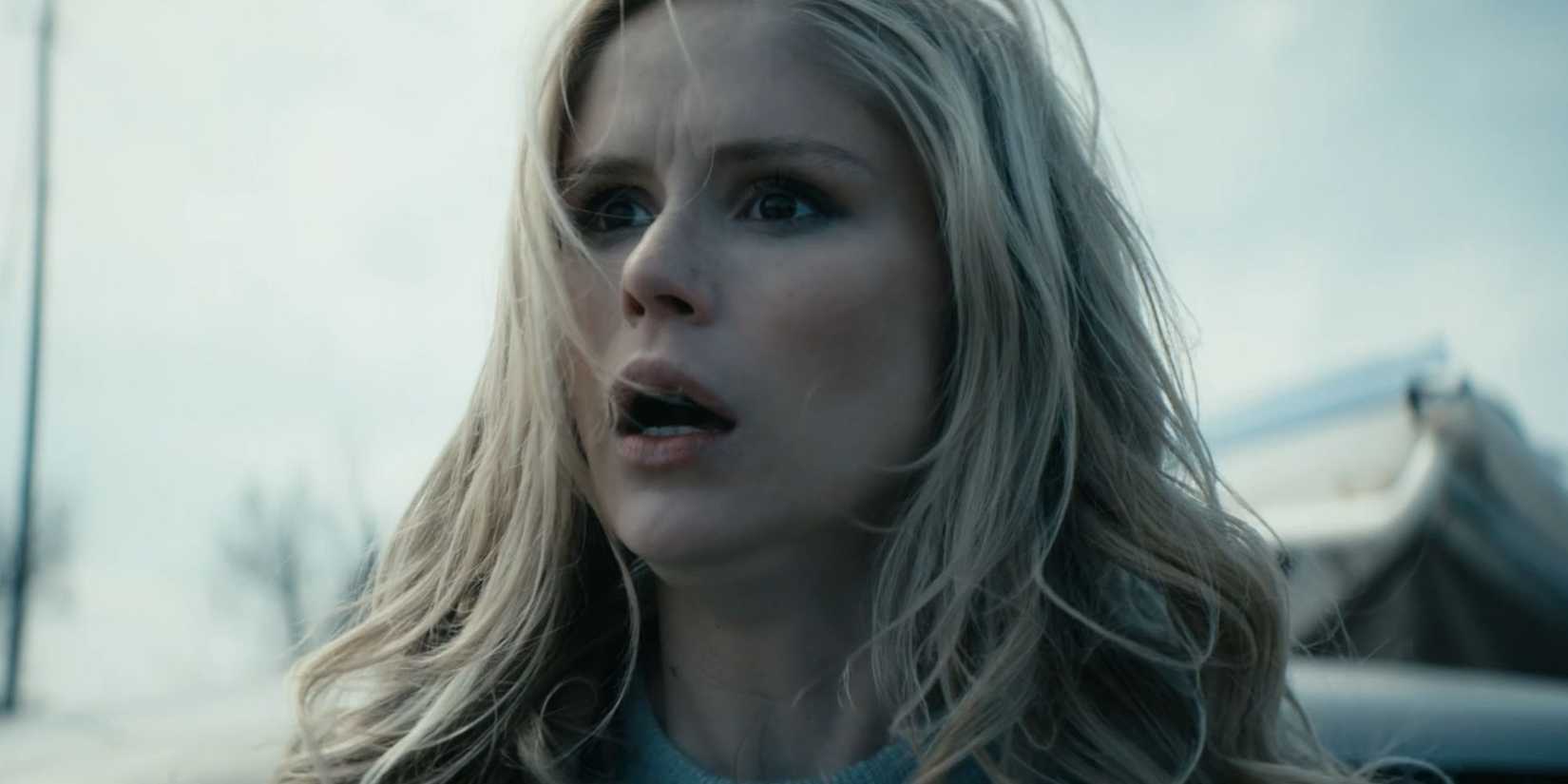 Why Marie Accepts Starlight's Mission In Gen V Season 2 Explained By ...