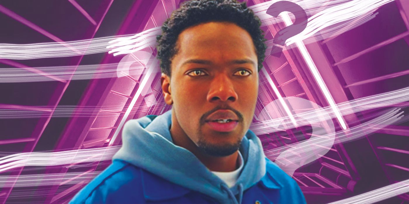 Supacell Summary, Trailer, Season List, Cast, Where to Watch and More