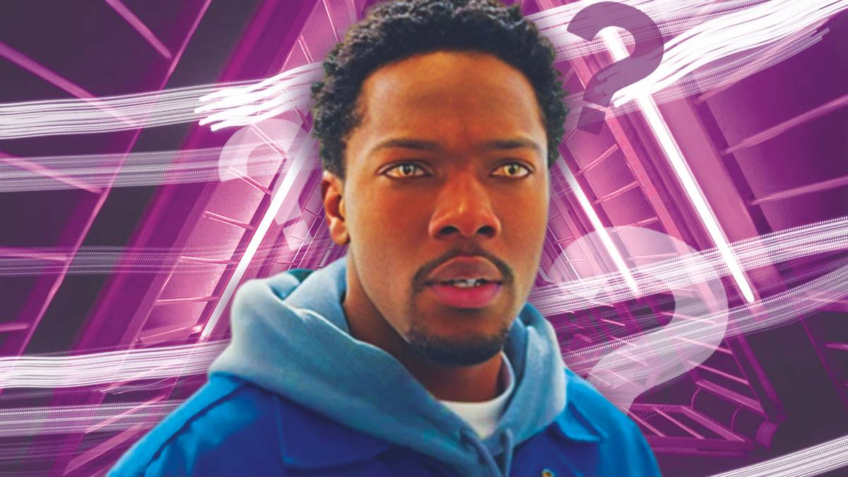 10 Biggest Unanswered Questions & Mysteries Supacell Season 2 Must Answer