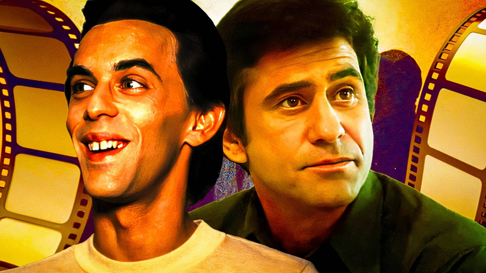 10 Great Cult Sci-Fi Movies From The 1980s You Need To See