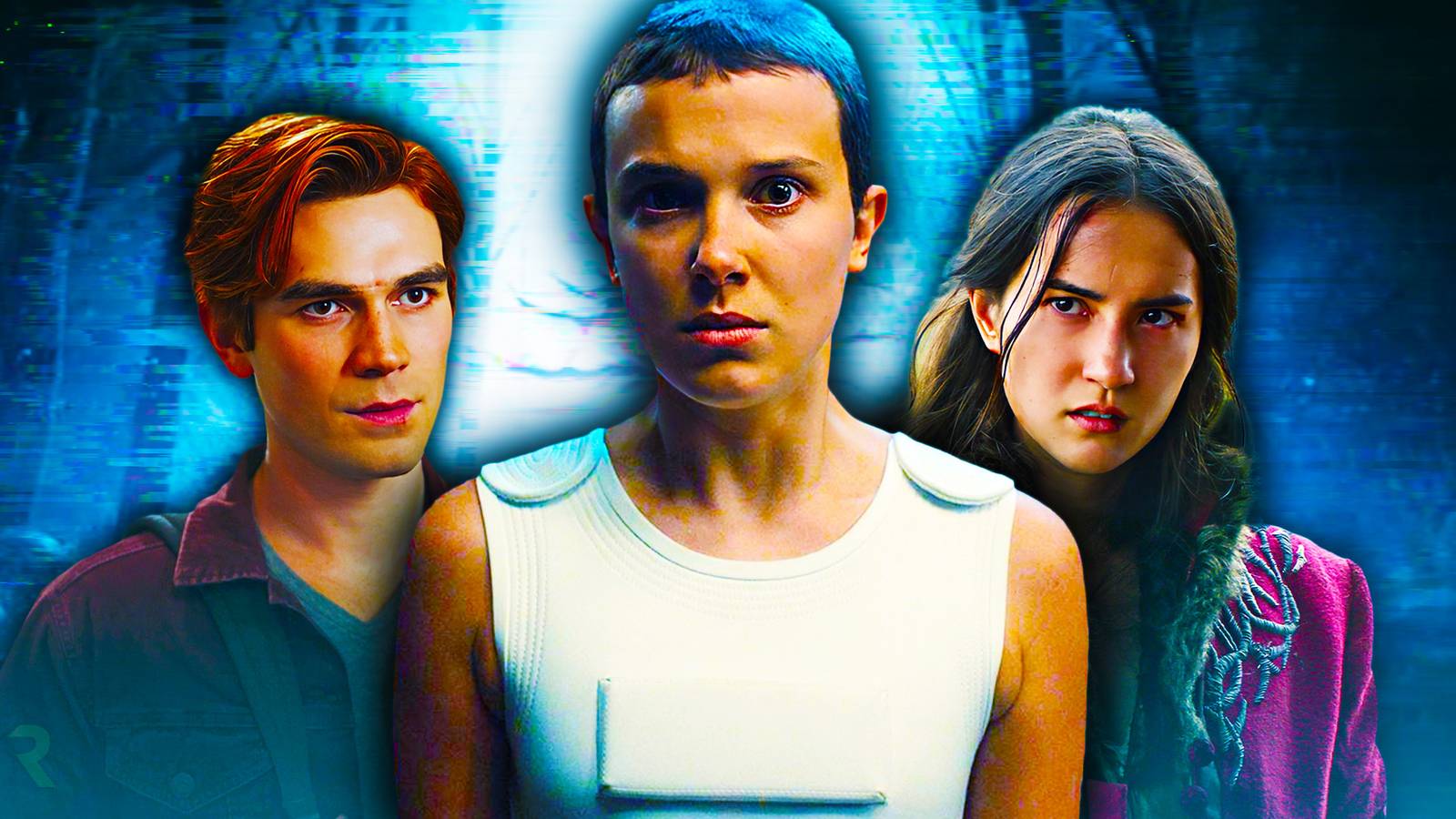 10 TV Shows That Would Have Benefited From Killing More Characters