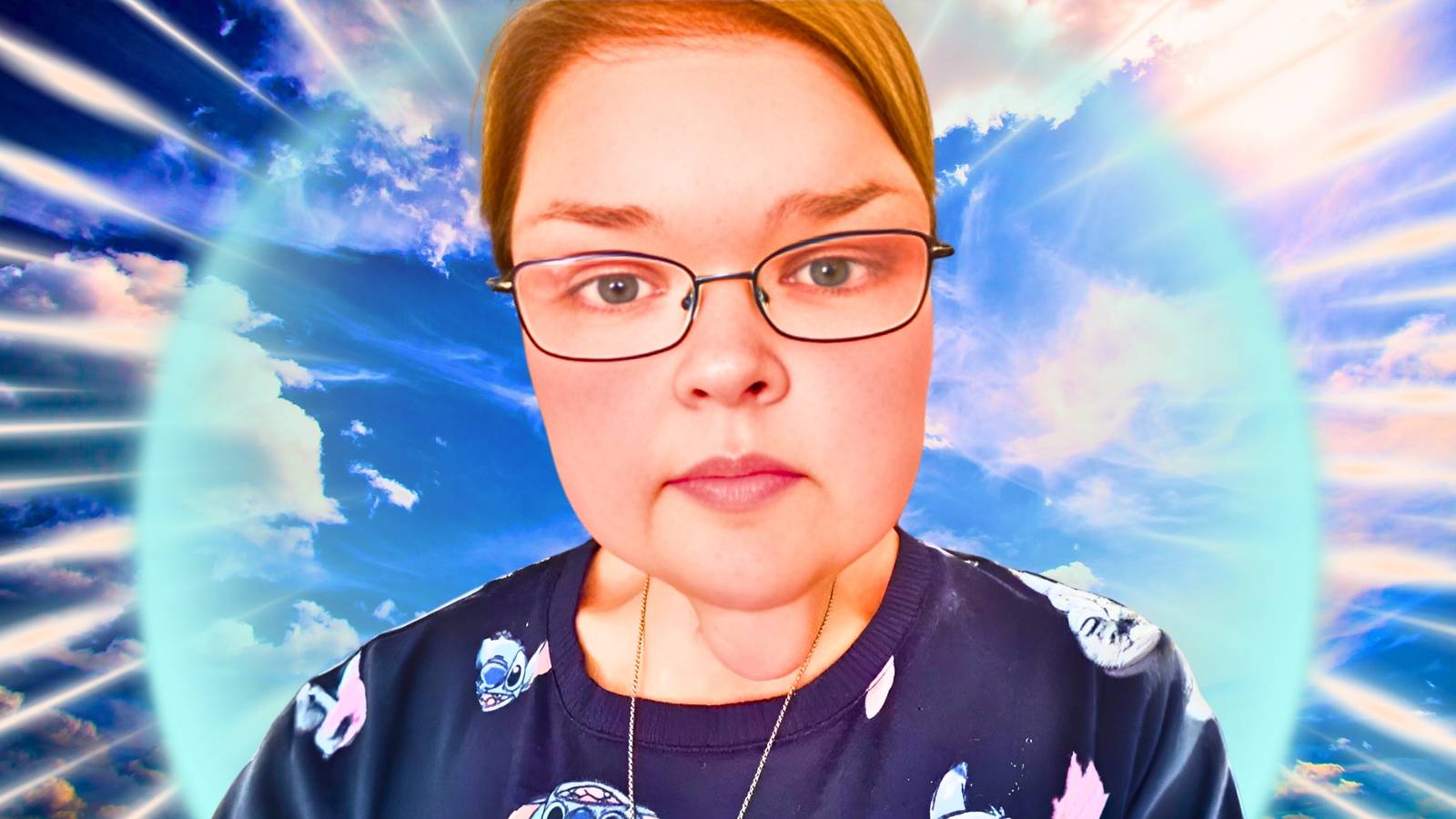 1000-Lb Sisters: "Lavender Haze!": Tammy's Light Purple Outfits After ...
