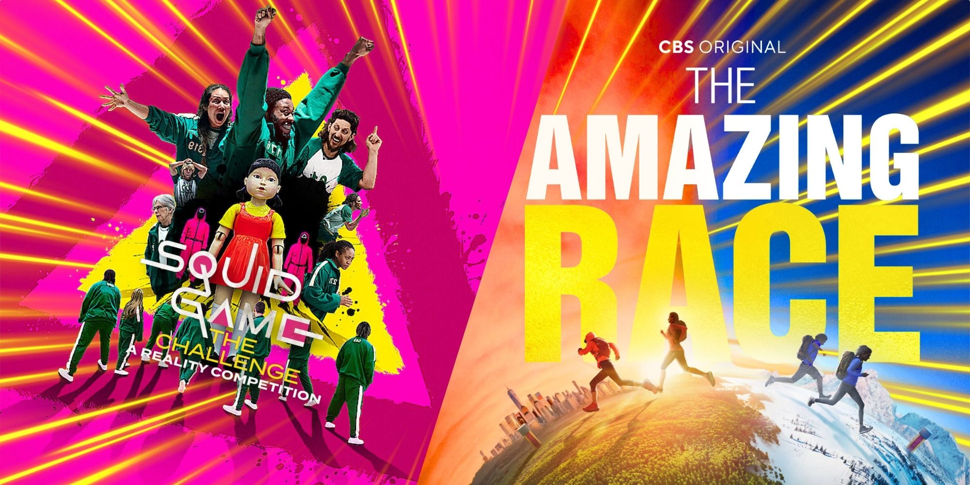 What Happened To Winner Drew Drechsel After American Ninja Warrior ...