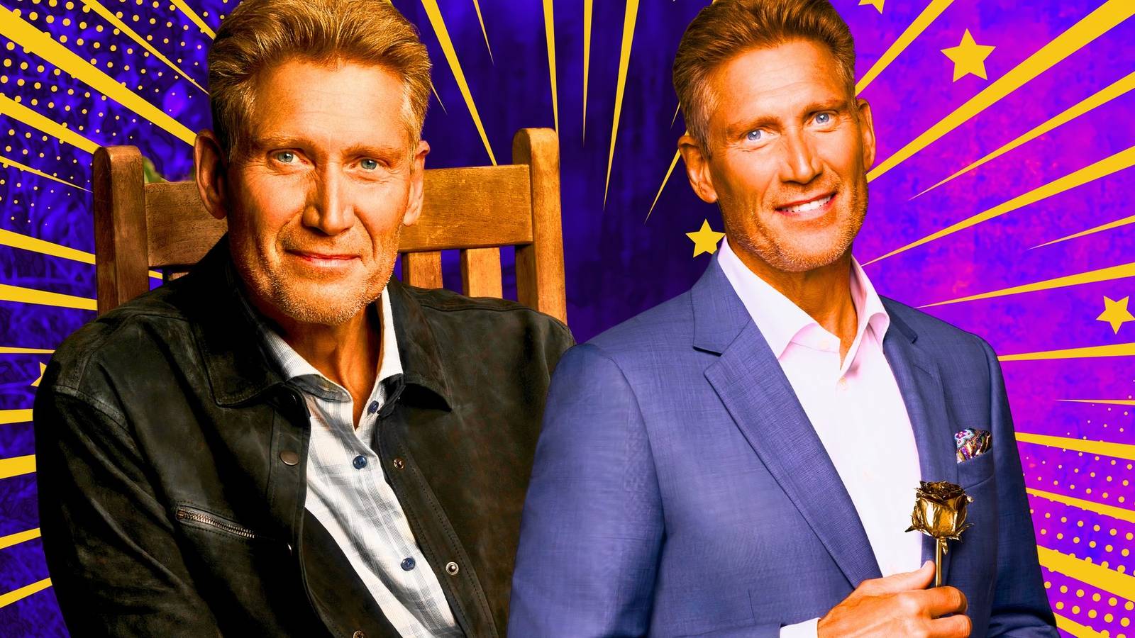 20 Best Reality TV Dating Shows