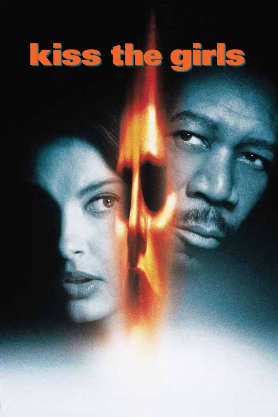 Every Alex Cross Film & TV Show Ranked-Worst Best