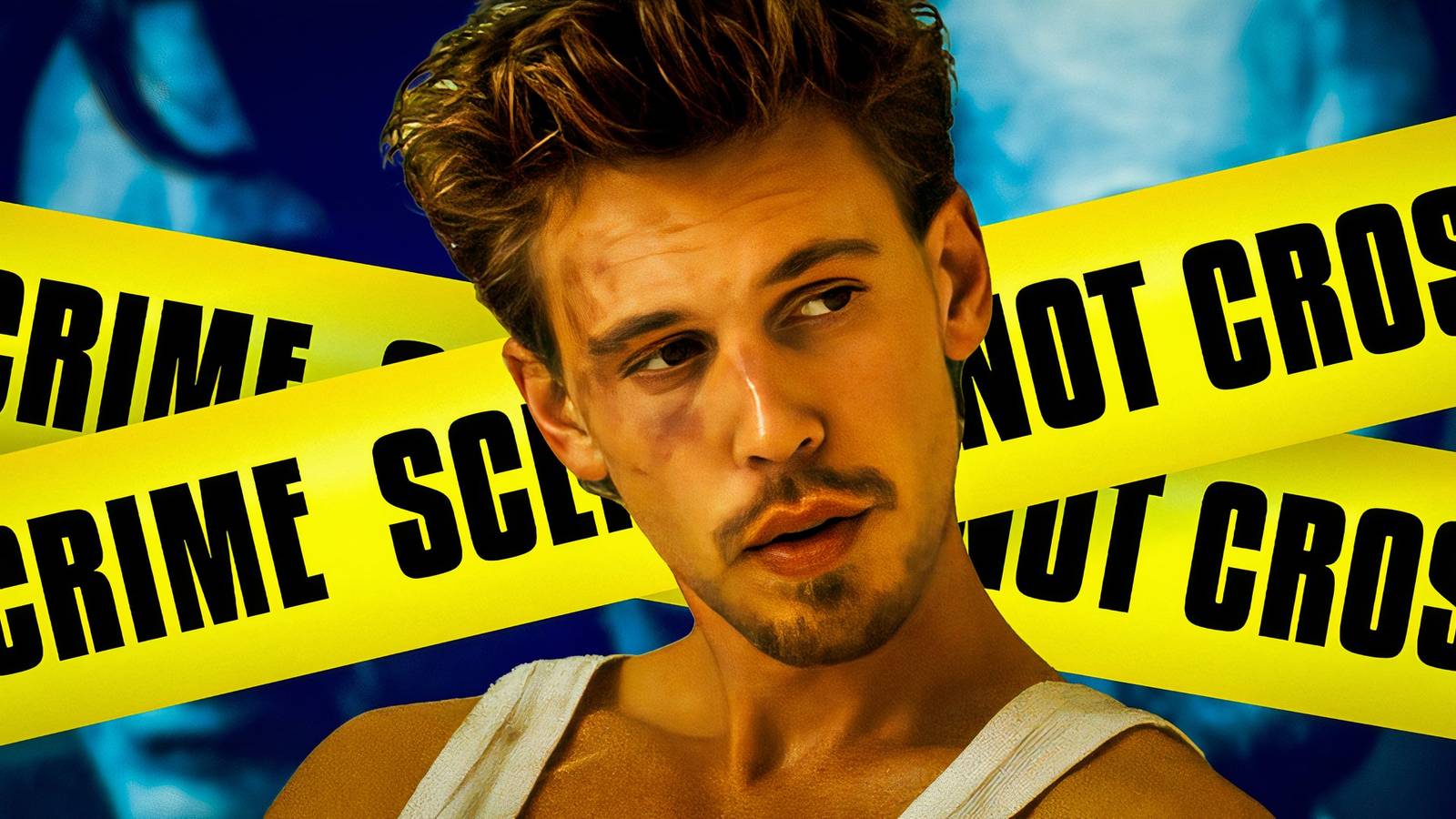 Austin Butler's Upcoming Crime-Thriller Can Be Even Bigger For Him Than ...