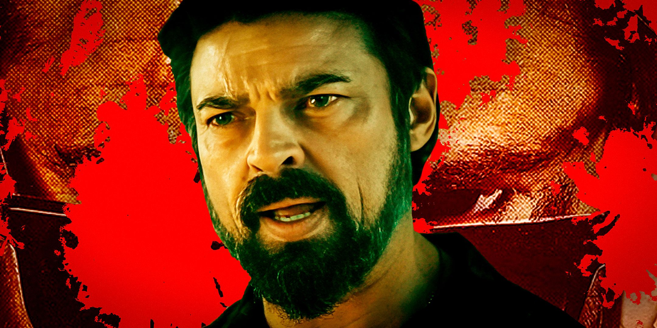 The Boys Season 4 Ending: Why Victoria Reaches For Hughie's Help ...