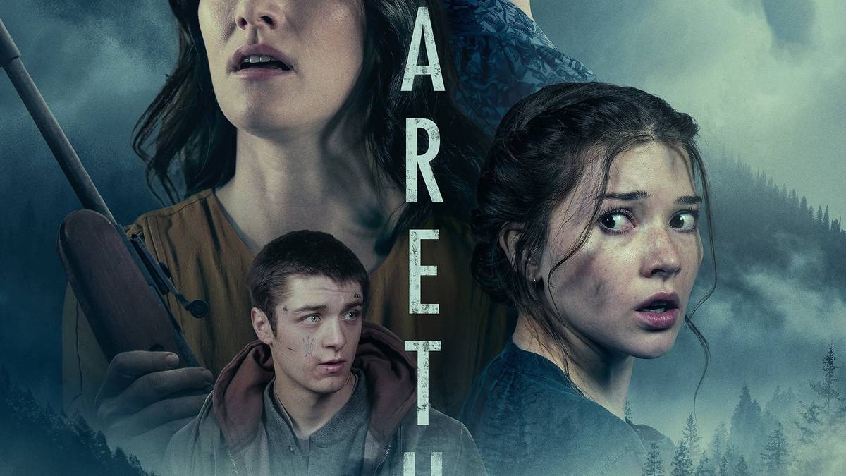 Lazareth (2024) Summary, Trailer, Cast, Where to Watch and More