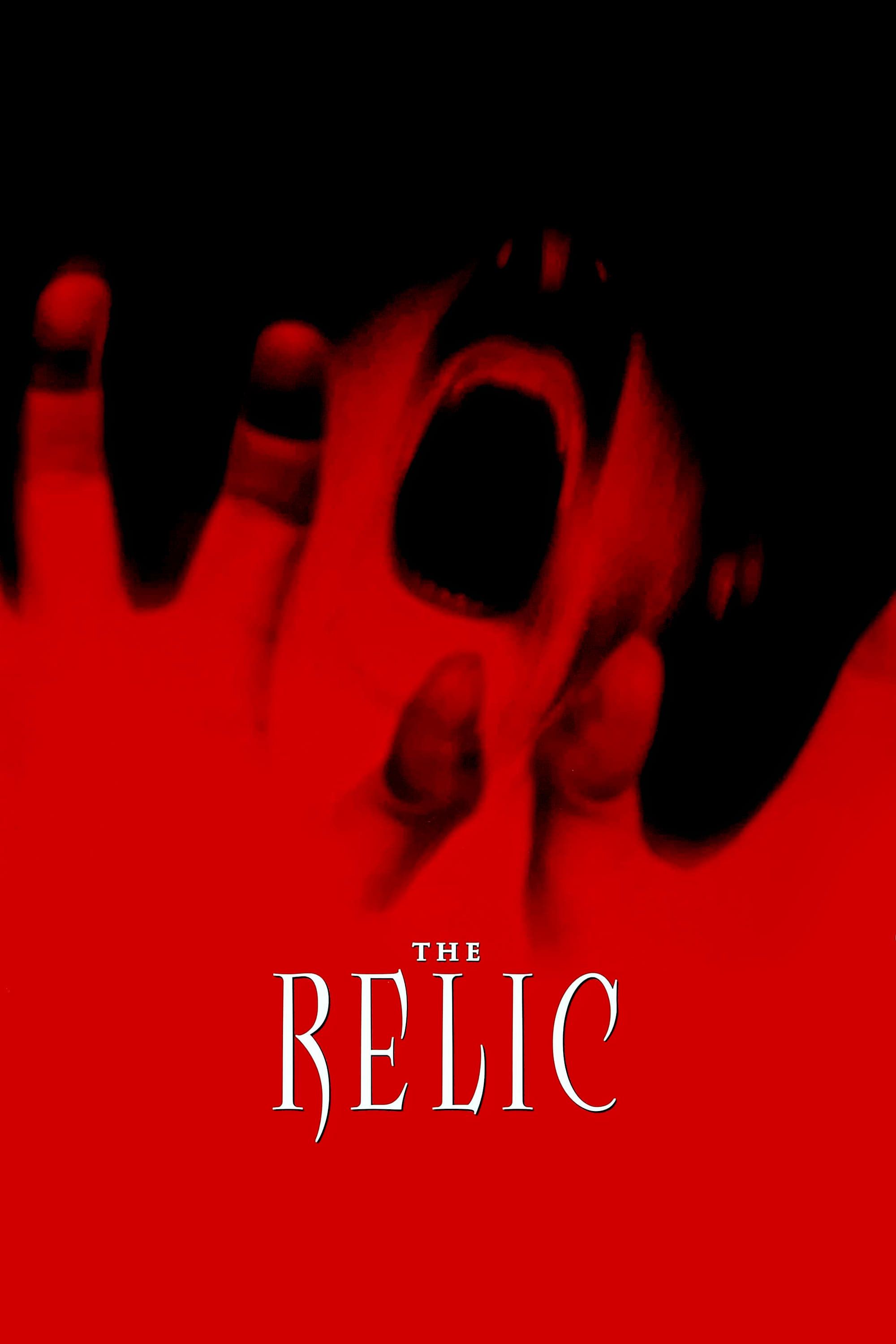 The Relic Summary, Latest News, Trailer, Cast, Where to Watch and More