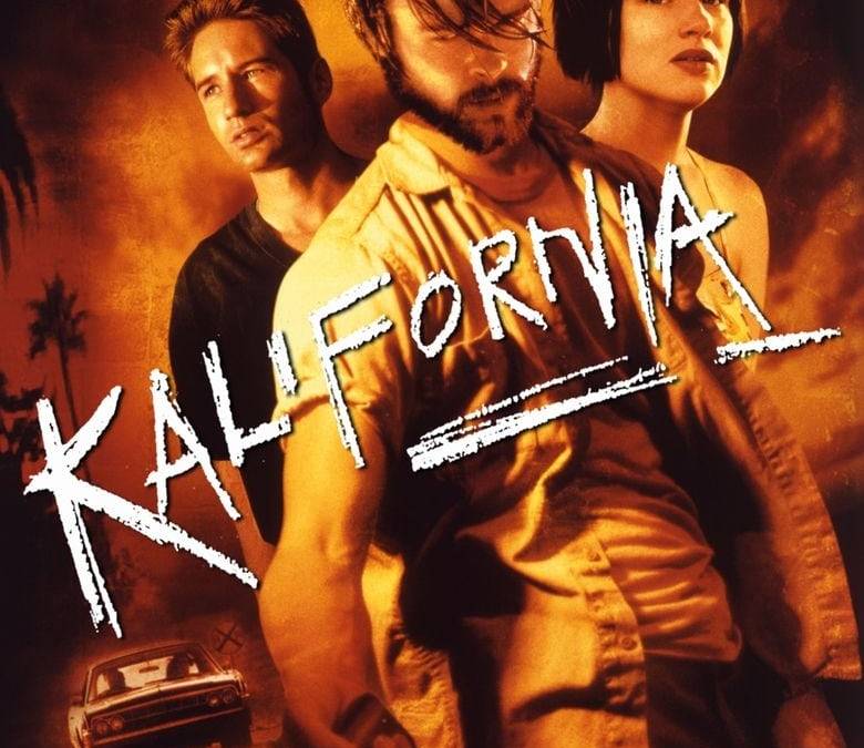Kalifornia Summary, Trailer, Cast, Where to Watch and More