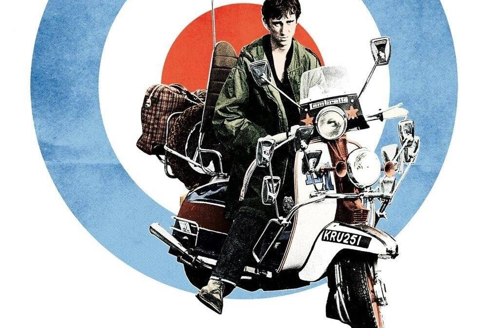 Quadrophenia (1979) Summary, Trailer, Cast, Where to Watch and More