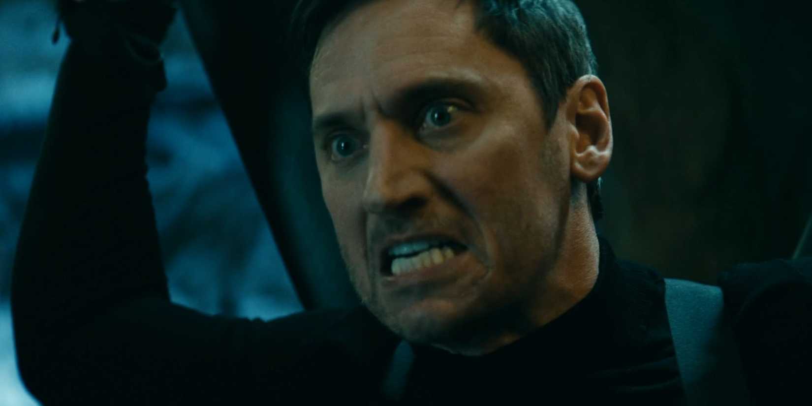 These 8 TV Characters Were So Bad, They Ruined Their Shows Forever