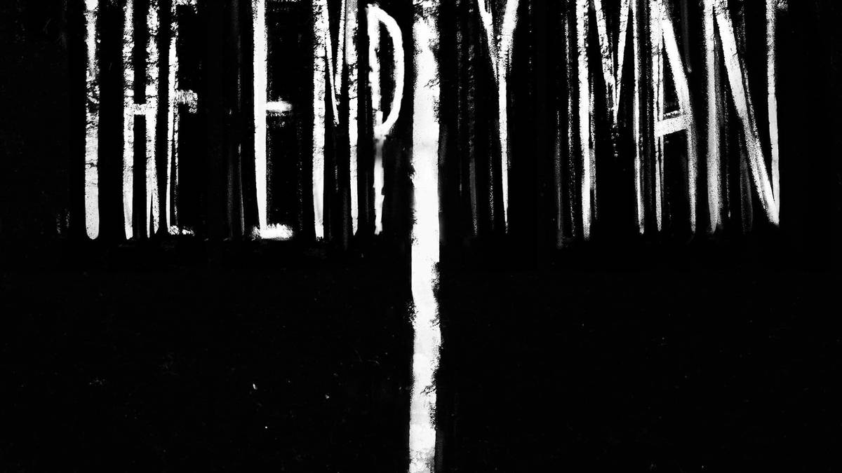 The Empty Man Summary, Trailer, Cast, Where to Watch and More