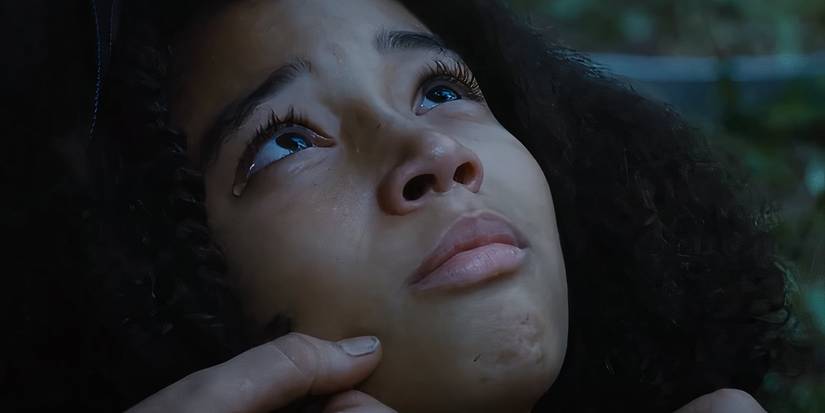 10 Saddest Moments From The Hunger Games (Number 1 Is Heartbreaking)