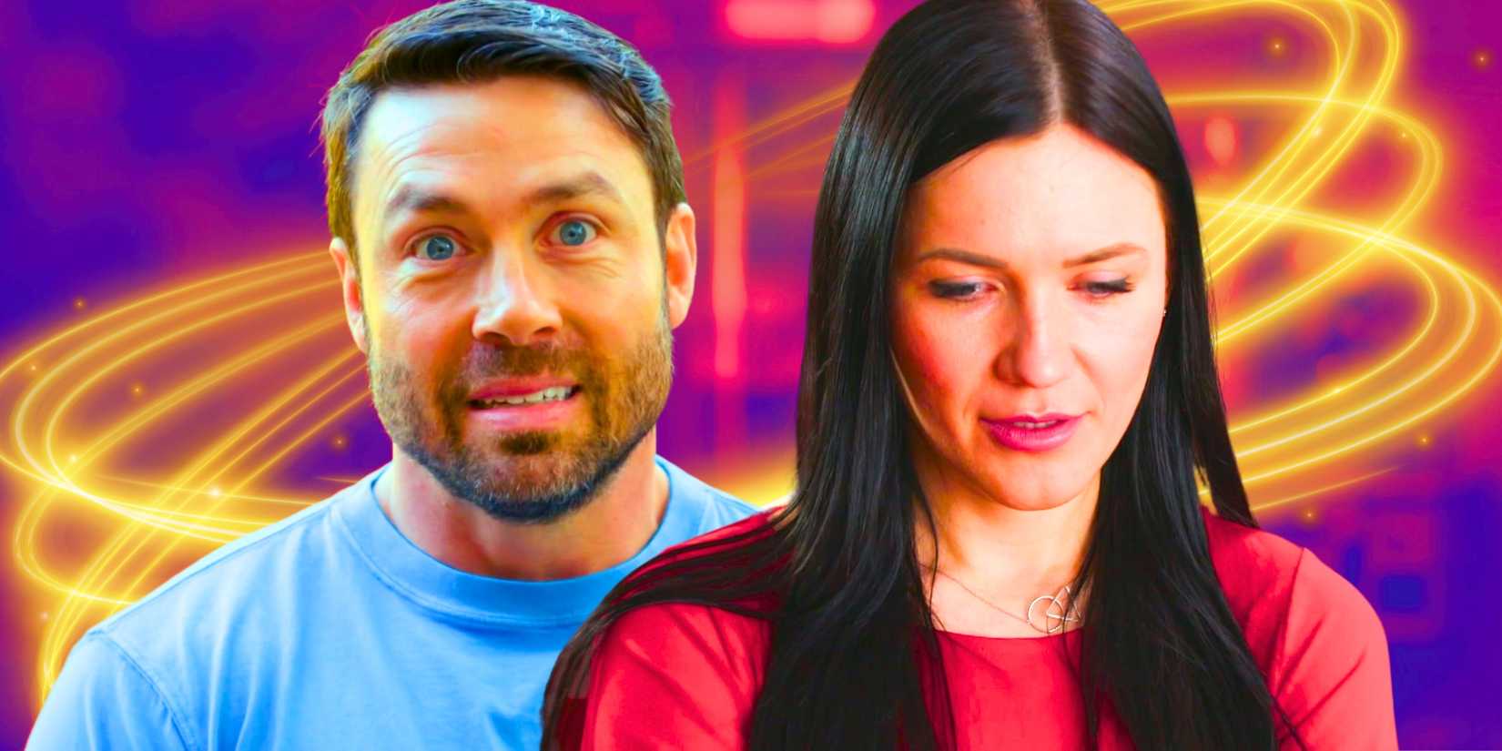 90 Day Fiancé: Varya Malina Shares Surprising Update On Geoffrey ...