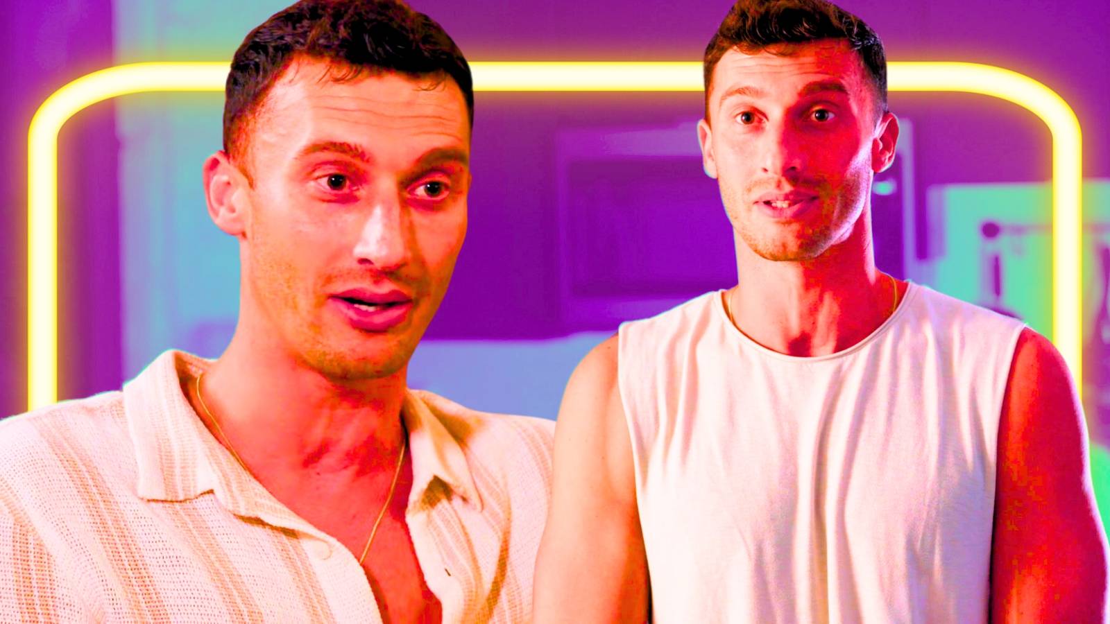 90 Day Fiancé: Alexei Brovarnik's Recent Freeloader & Israel Mistake Scandals Explained