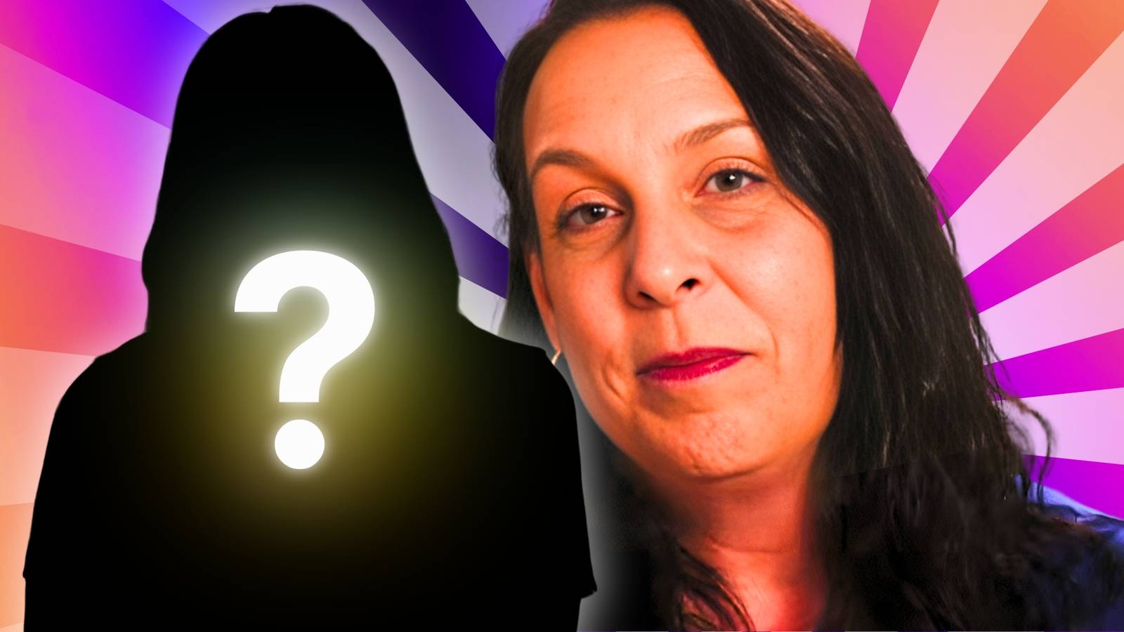 90 Day Fiancé’s Kim Menzies Reveals She’s Best Friends With This ...