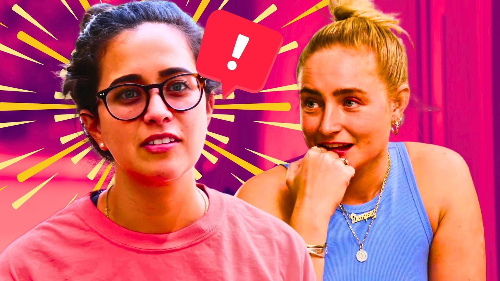 90 Day Fiancé’s Statler Riley Lashes Out At Haters After Giving Major ...