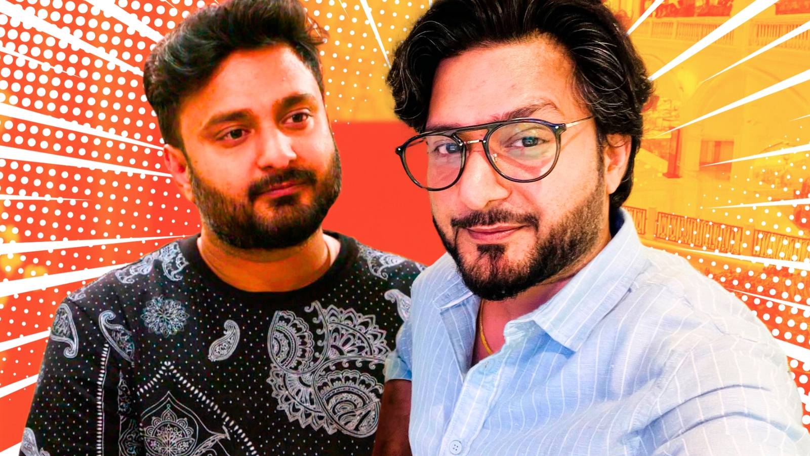 90 Day Fiancé: Sumit Singh's Face Is Changing After Extraordinary ...