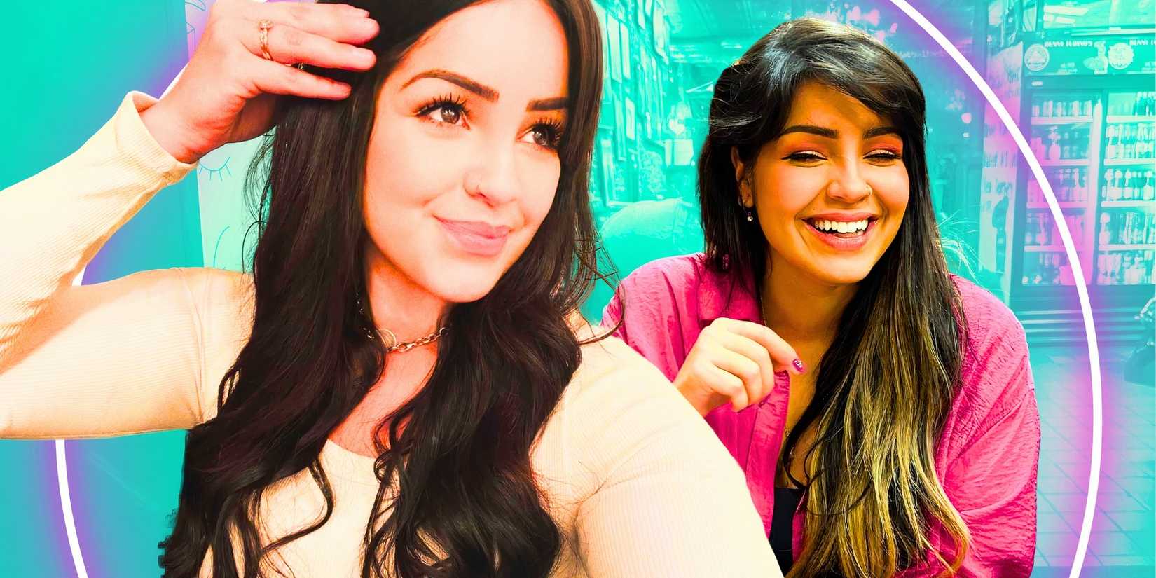 I Think The 90 Day Fiancé Franchise Should Replace Irrelevant Spinoffs ...