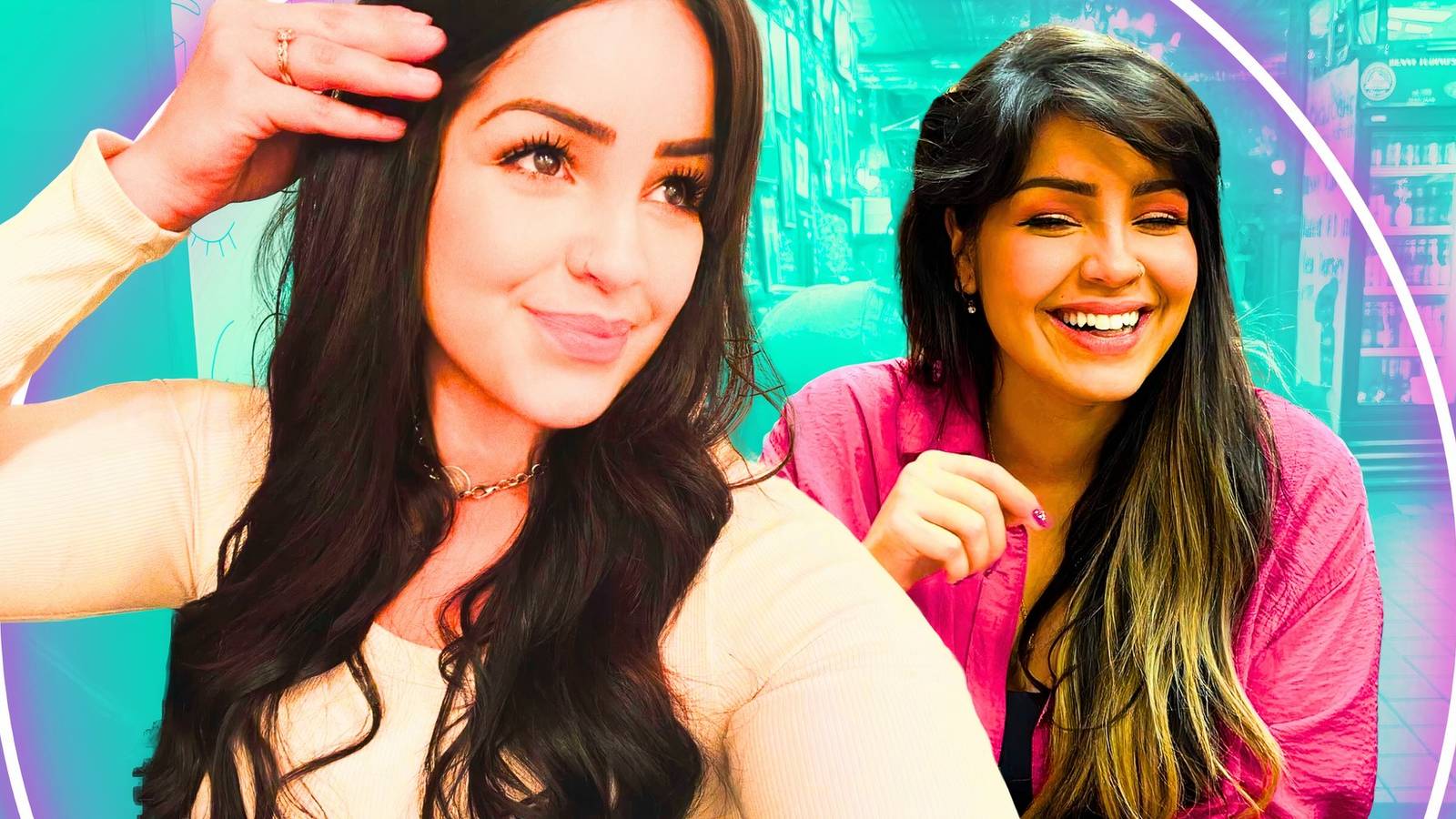 90 Day Fiancé: Tiffany Franco's Worst Post Weight-Loss Fashion Fails