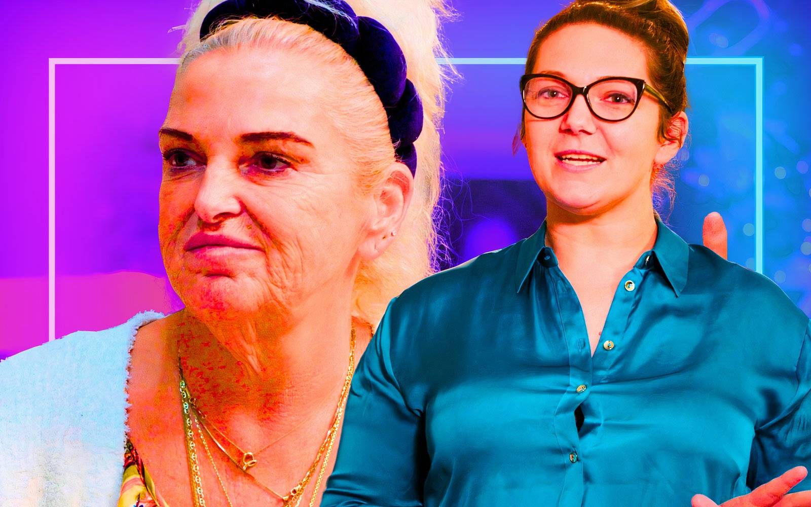 dating different skylah