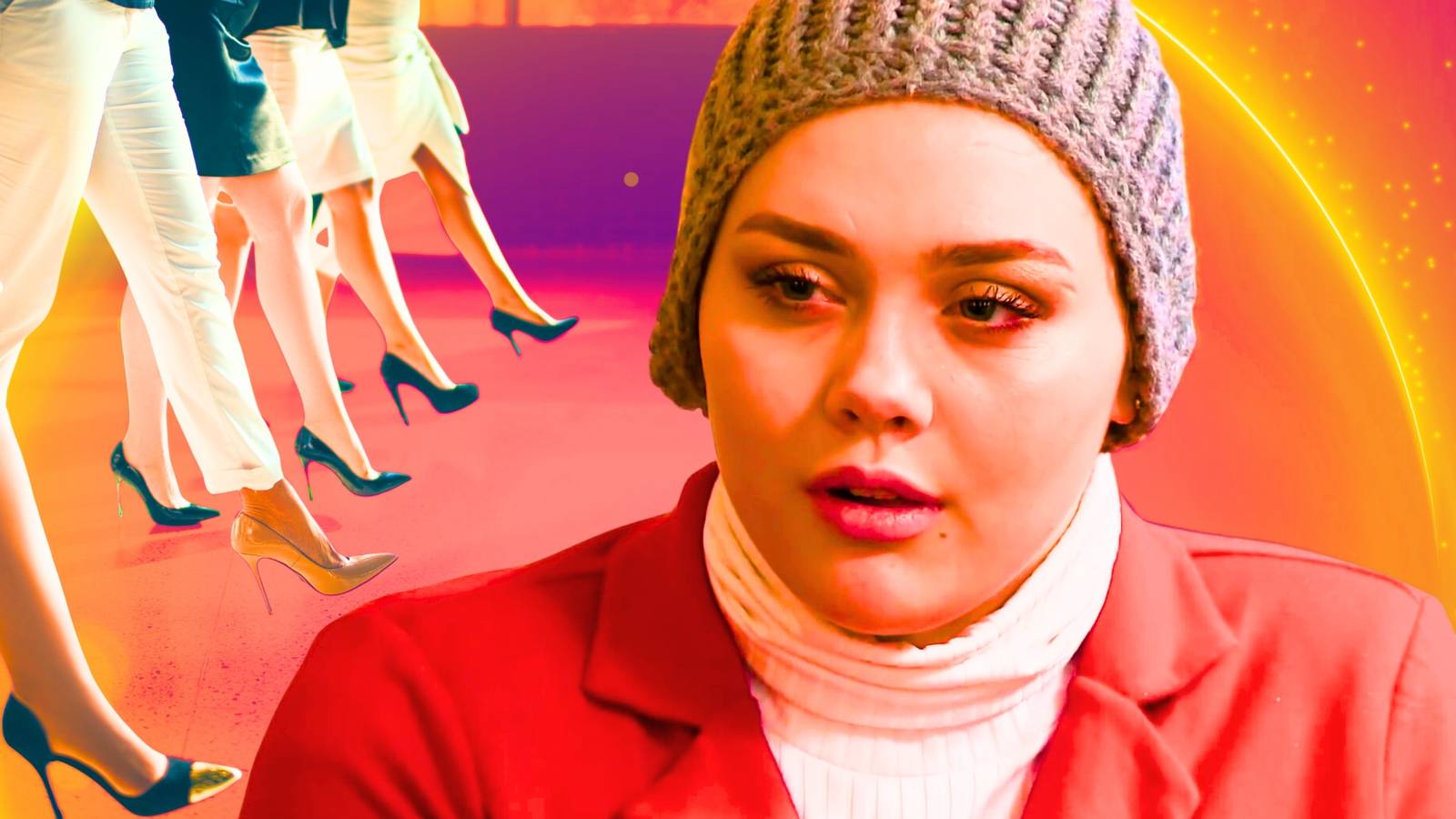 90 Day Fiancé: Avery Mills Has A Shocking New Business (Meet The ...