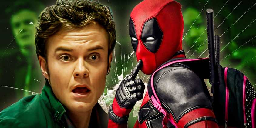 10 Best Deadpool Movie Scenes, Ranked