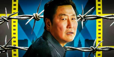 parasite Summary, Trailer, Cast, Where to Watch and More