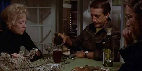 Jaws Summary, Trailer, Cast, Where to Watch and More