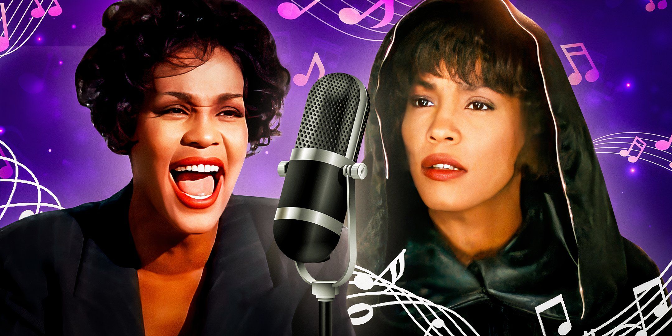 The Bodyguard Summary, Trailer, Cast, Where to Watch and More