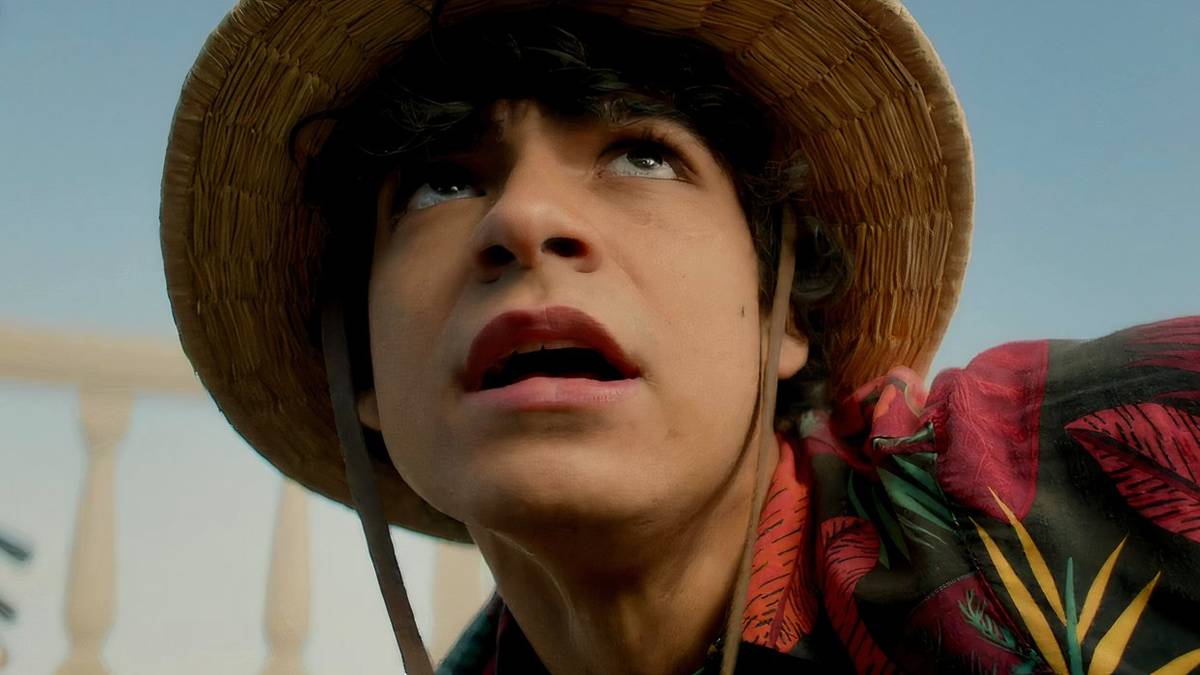 One Piece Season 2’s Filming Schedule & Release Window Addressed By ...