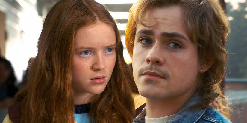 Stranger Things’ Billy Actor Reveals Whether He’s In Season 5
