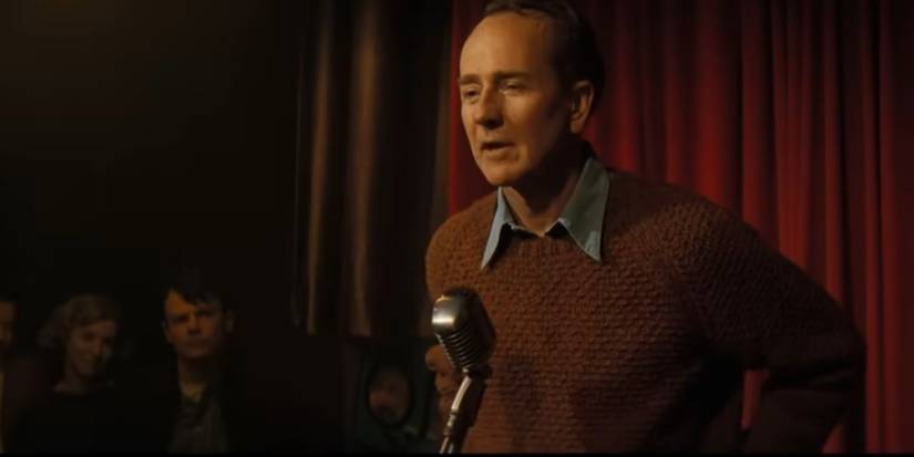 9 Ways A Complete Unknown Changes Bob Dylan's Real Life