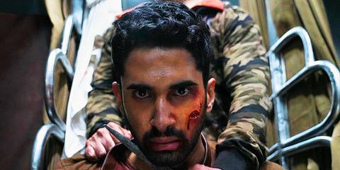 Kill Summary, Trailer, Cast, Where to Watch and More