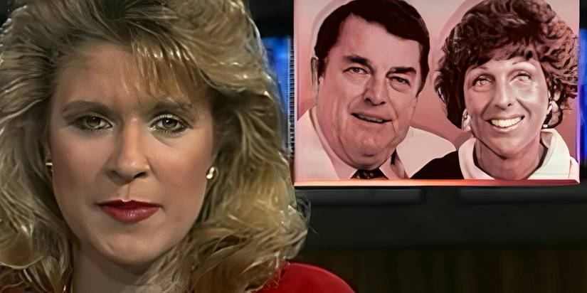 Mickey Thompson's 1988 Death Explained: Who Killed The Race Car Driver