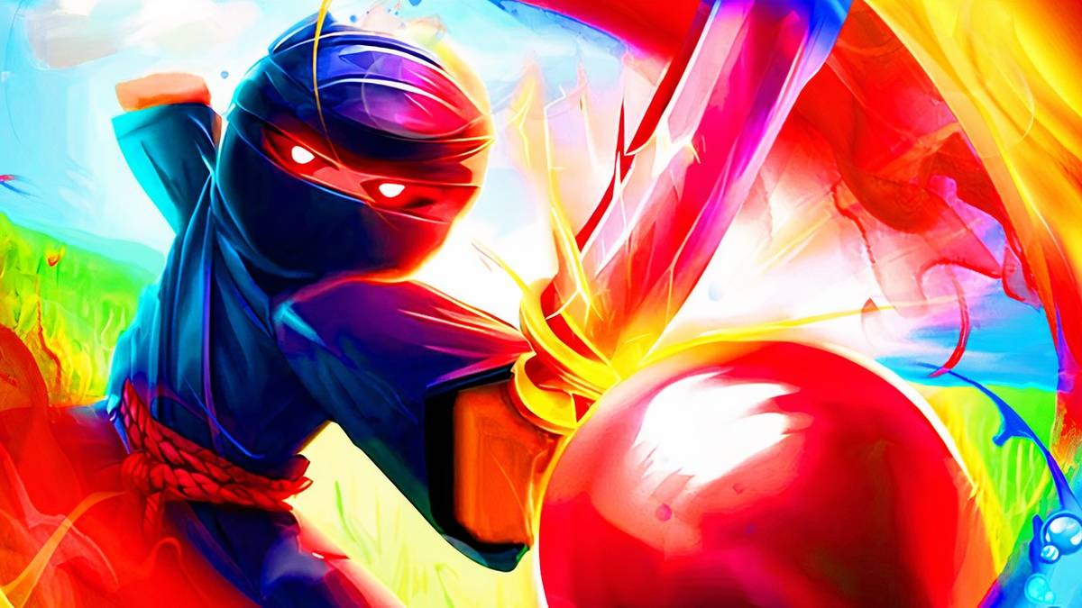 Roblox: All Active Blade Ball Codes (September 2024)