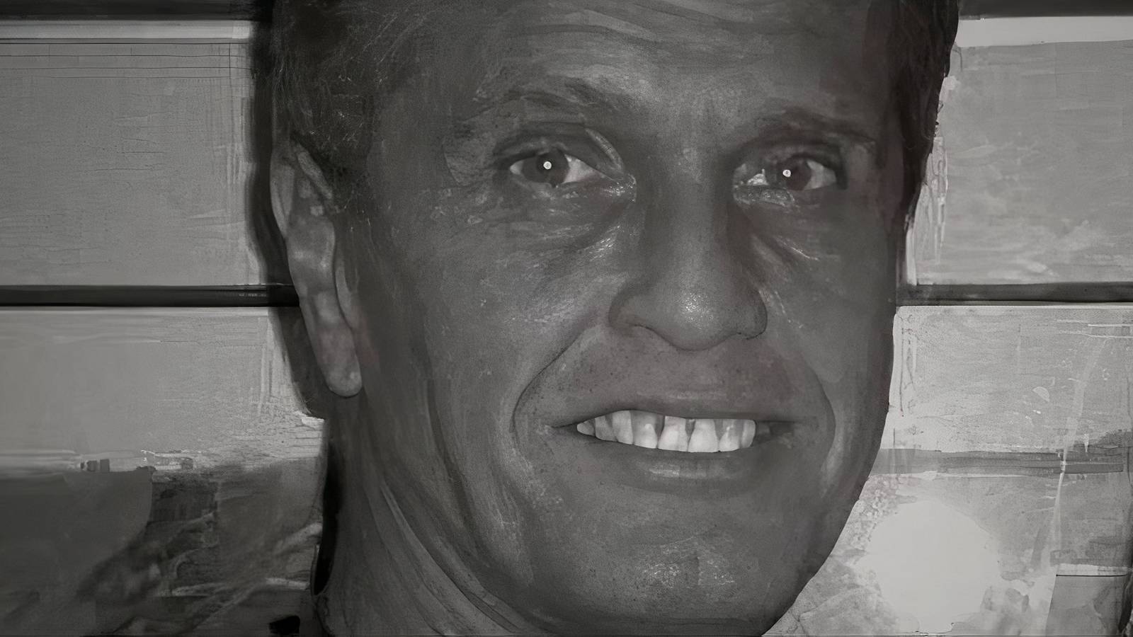Gavin Smith's Disappearance & Death Explained: Who Killed The Former Actor